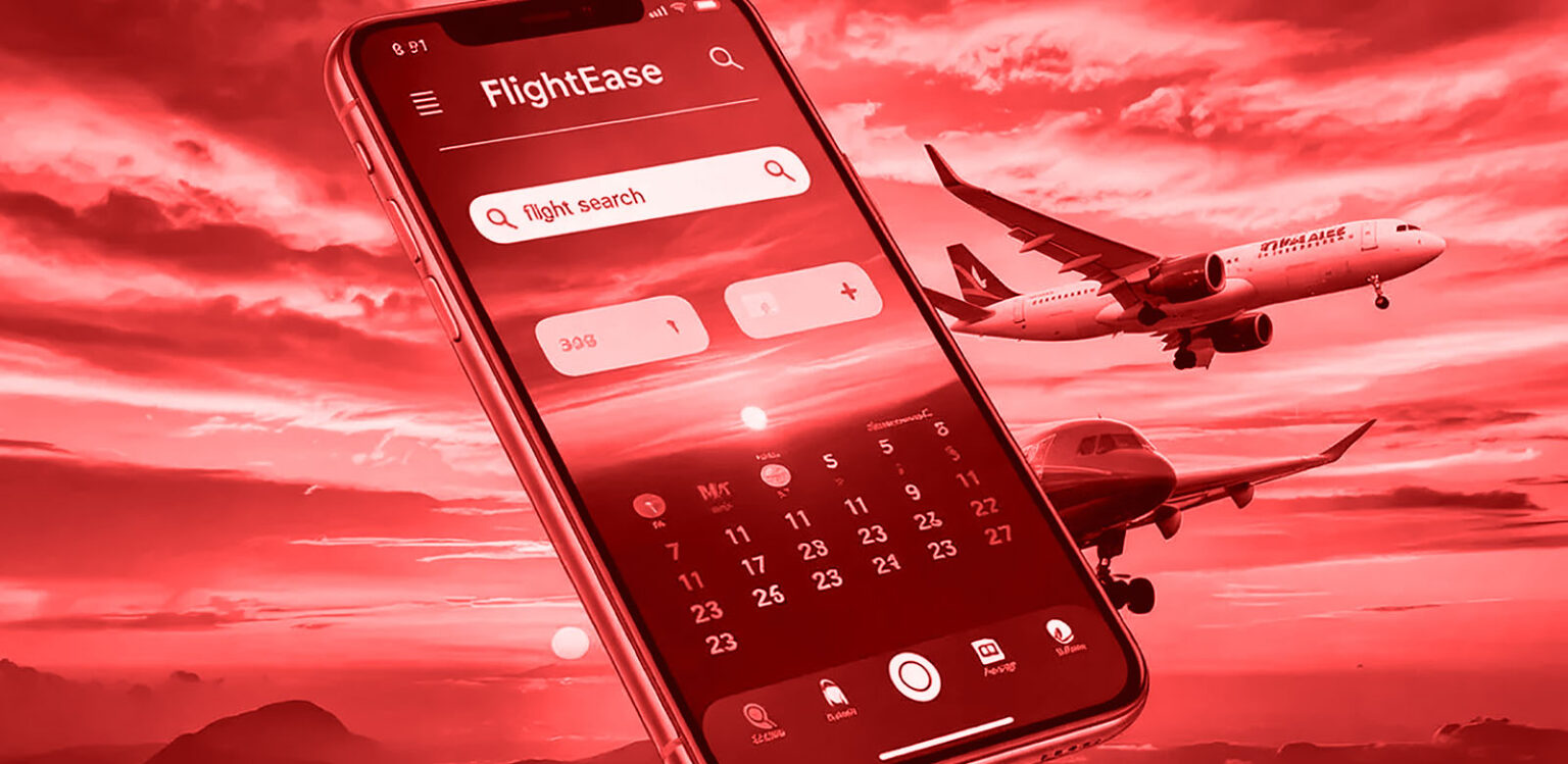 Domestic and International Flight Bookings – Tripe Genie